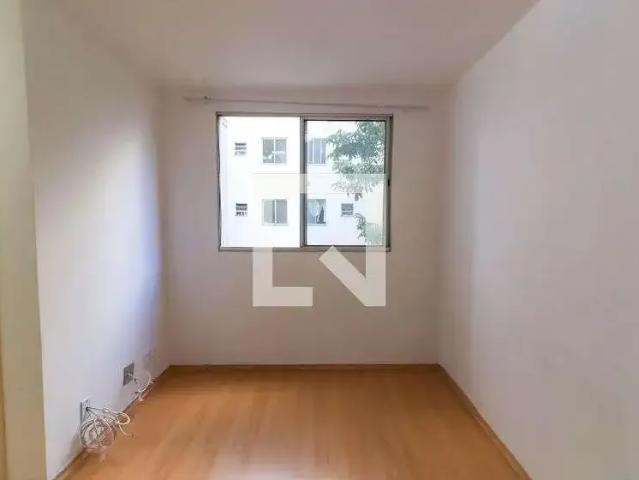 Apartamento para Locação em São Paulo/SP Parque Munhoz 2 Quartos