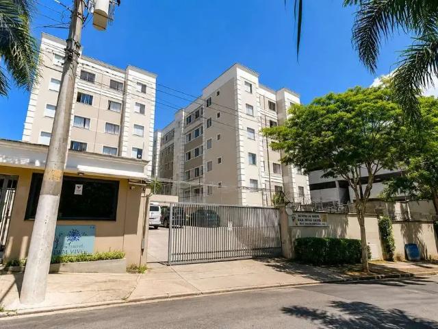 Apartamento para Locação em São Paulo/SP Parque Munhoz 2 Quartos