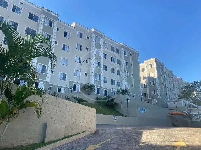 Apartamento para Locação em São Paulo/SP Parque Munhoz 2 Quartos