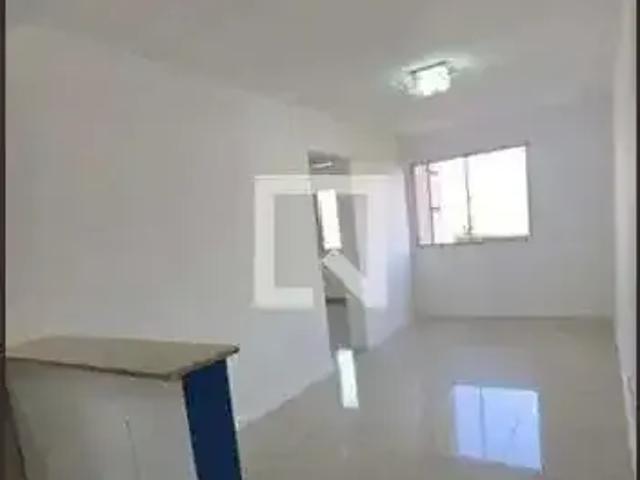 Apartamento para Locação em São Paulo/SP Parque Munhoz 2 Quartos