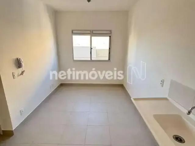 Apartamento para Locação em São Paulo/SP Parque Novo Mundo 2 Quartos