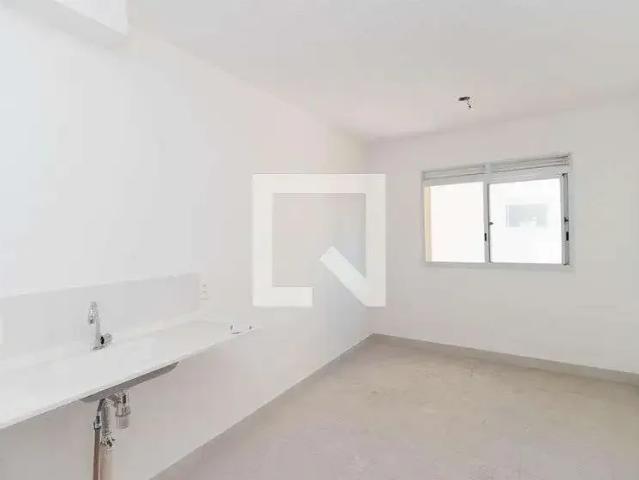 Apartamento para Locação em São Paulo/SP Parque Novo Mundo 2 Quartos