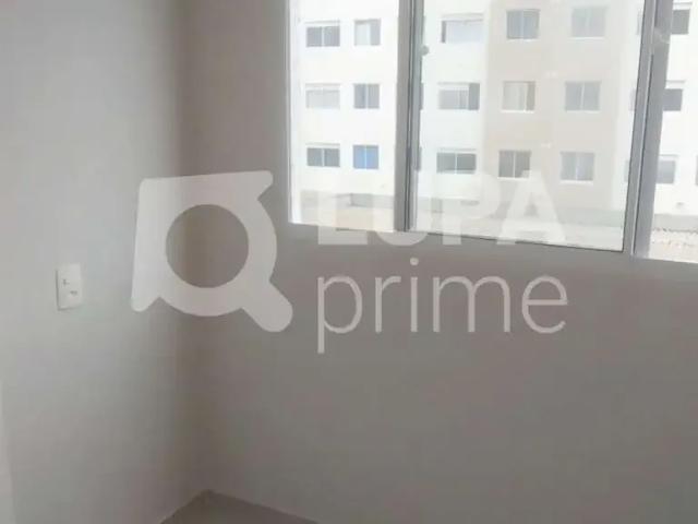 Apartamento para Locação em São Paulo/SP Parque Novo Mundo 2 Quartos