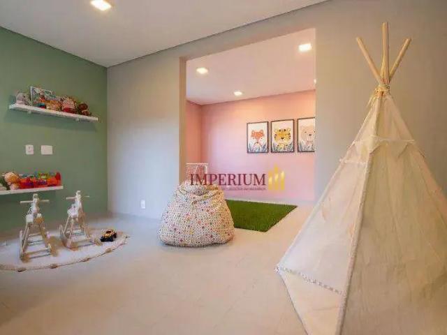 Apartamento para Locação em São Paulo/SP Parque Novo Mundo 2 Quartos