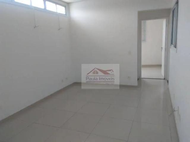 Apartamento para Locação em São Paulo/SP Parque Novo Mundo 2 Quartos