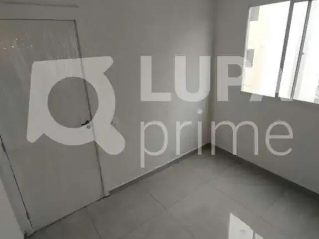 Apartamento para Locação em São Paulo/SP Parque Novo Mundo 2 Quartos