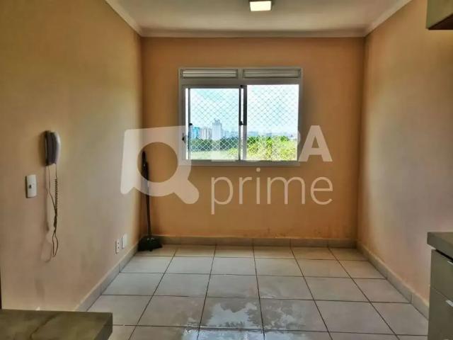Apartamento para Locação em São Paulo/SP Parque Novo Mundo 2 Quartos