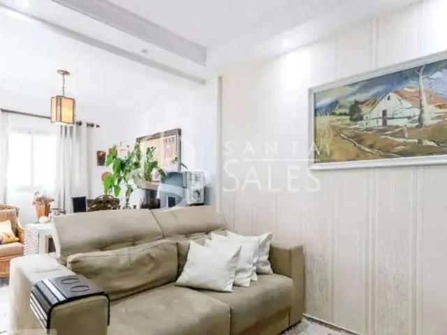 Apartamento para Locação em São Paulo/SP Parque Novo Mundo 2 Quartos