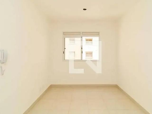 Apartamento para Locação em São Paulo/SP Parque Novo Mundo 2 Quartos