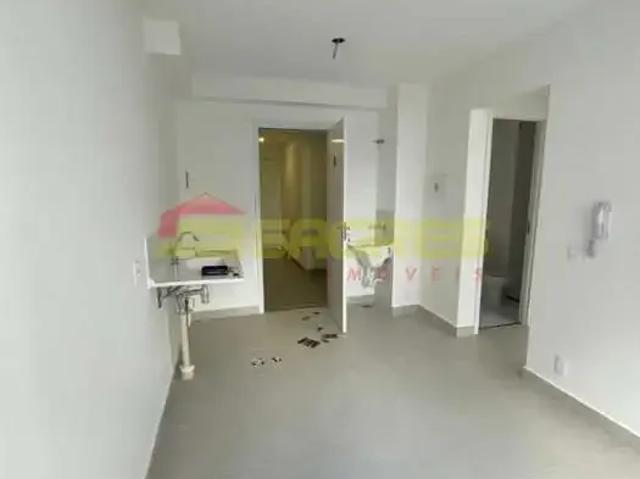 Apartamento para Locação em São Paulo/SP Parque Novo Mundo 2 Quartos