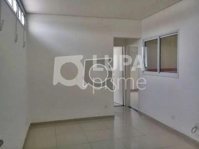 Apartamento para Locação em São Paulo/SP Parque Novo Mundo 2 Quartos