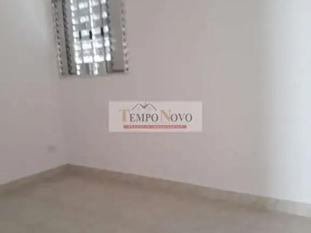 Apartamento para Locação em São Paulo/SP Parque Nações Unidas 1 Quartos