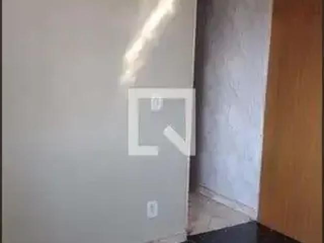 Apartamento para Locação em São Paulo/SP Parque Nações Unidas 2 Quartos