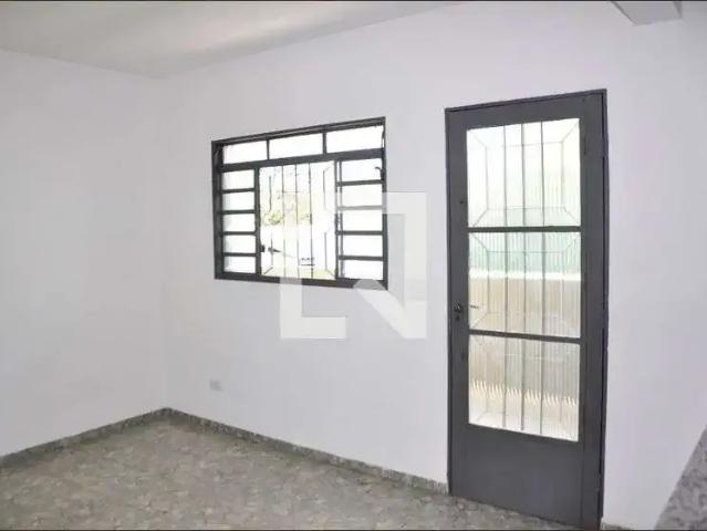 Apartamento para Locação em São Paulo/SP Parque Nações Unidas 2 Quartos