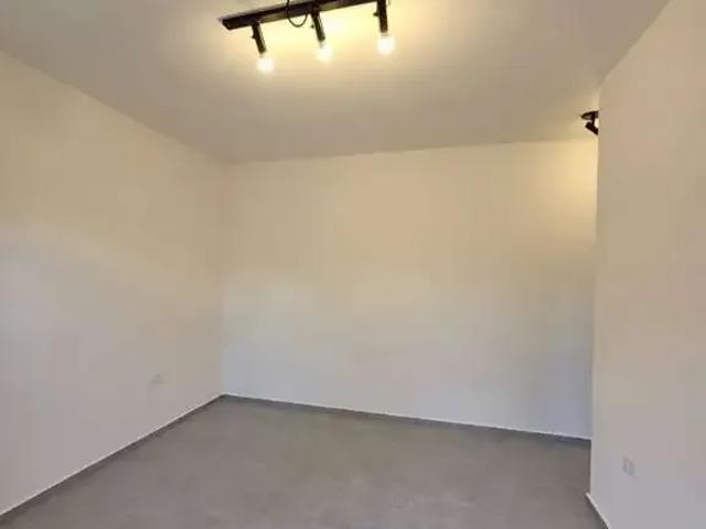 Apartamento para Locação em São Paulo/SP Parque São Domingos 1 Quartos