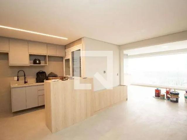 Apartamento para Locação em São Paulo/SP Parque São Domingos 2 Quartos