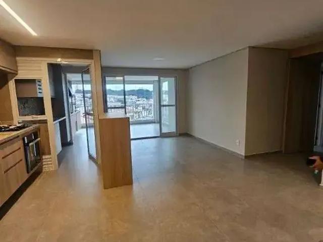 Apartamento para Locação em São Paulo/SP Parque São Domingos 2 Quartos