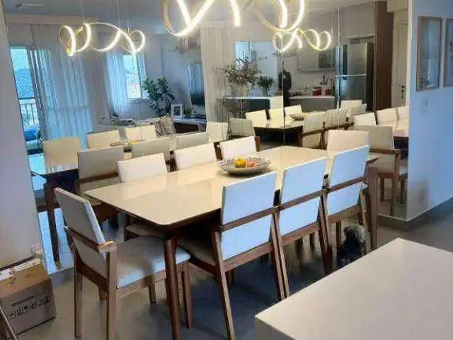 Apartamento para Locação em São Paulo/SP Parque São Domingos 2 Quartos