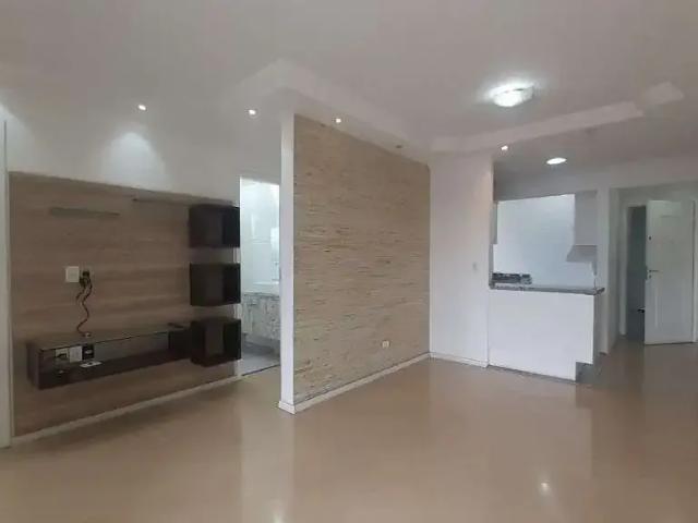 Apartamento para Locação em São Paulo/SP Parque São Domingos 2 Quartos
