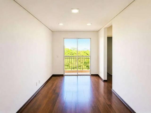 Apartamento para Locação em São Paulo/SP Parque São Domingos 2 Quartos