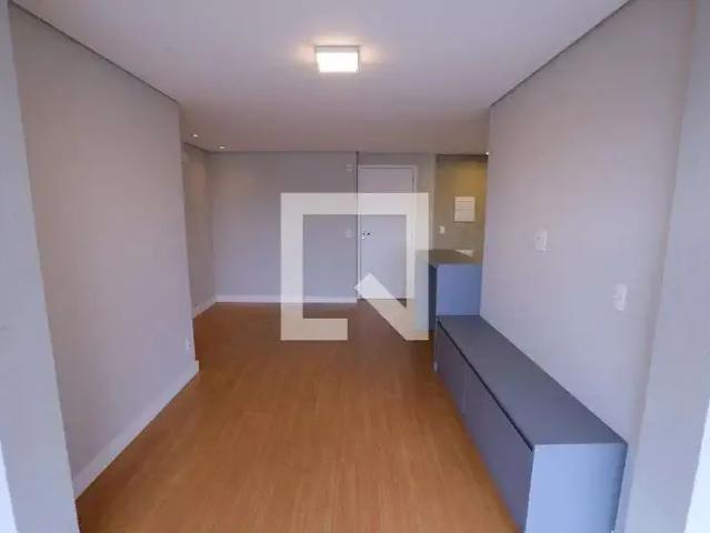Apartamento para Locação em São Paulo/SP Parque São Domingos 2 Quartos