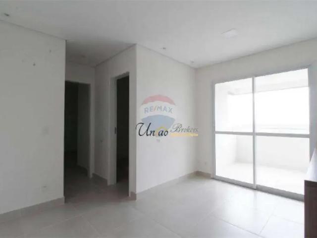 Apartamento para Locação em São Paulo/SP Parque São Domingos 2 Quartos