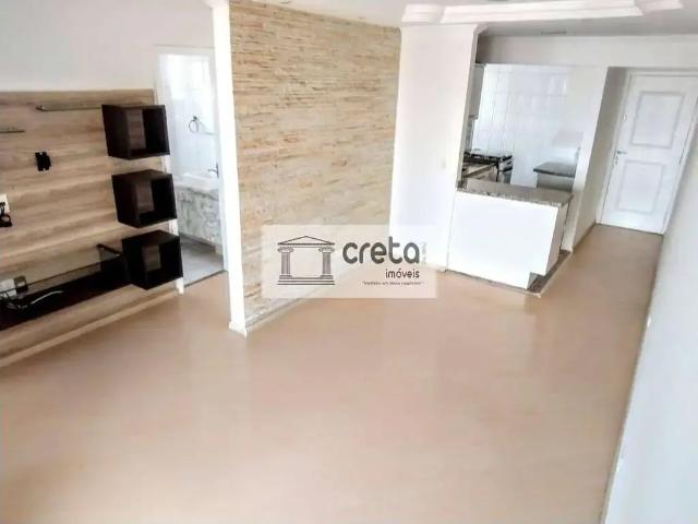Apartamento para Locação em São Paulo/SP Parque São Domingos 2 Quartos