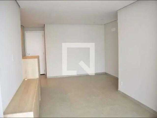 Apartamento para Locação em São Paulo/SP Parque São Domingos 2 Quartos
