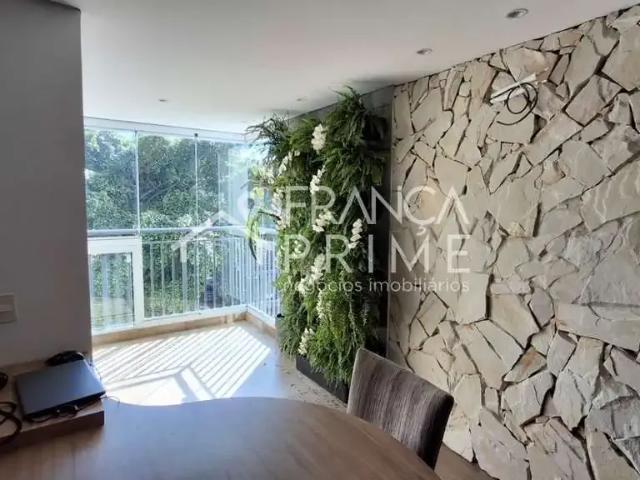 Apartamento para Locação em São Paulo/SP Parque São Domingos 2 Quartos