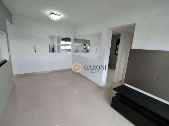 Apartamento para Locação em São Paulo/SP Parque São Domingos 2 Quartos