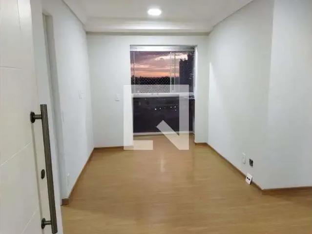 Apartamento para Locação em São Paulo/SP Parque São Domingos 2 Quartos