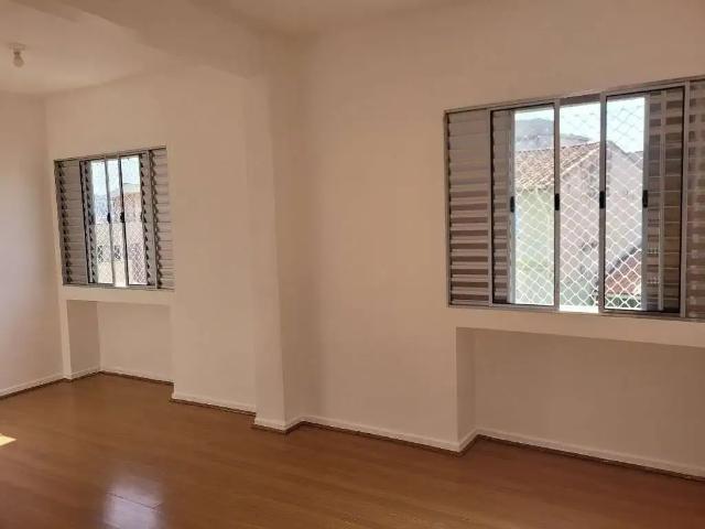 Apartamento para Locação em São Paulo/SP Parque São Domingos 2 Quartos