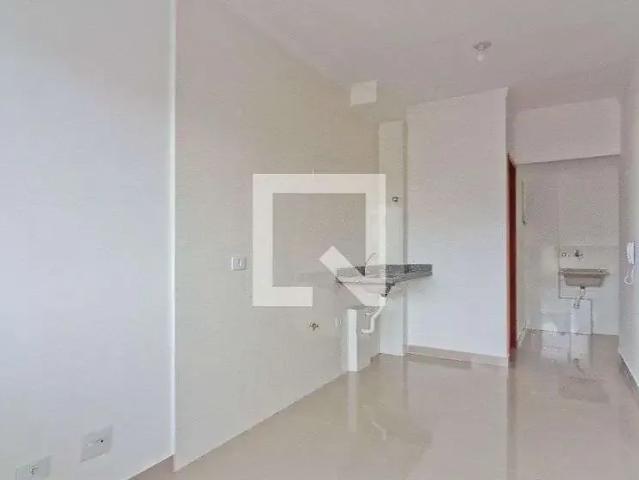 Apartamento para Locação em São Paulo/SP Parque São Domingos 2 Quartos