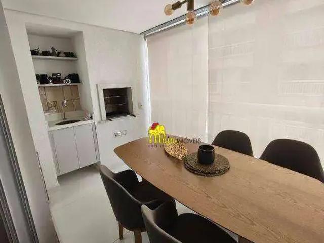 Apartamento para Locação em São Paulo/SP Parque São Domingos 2 Quartos