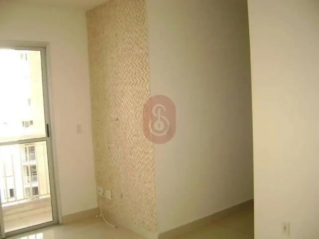 Apartamento para Locação em São Paulo/SP Parque São Jorge 2 Quartos