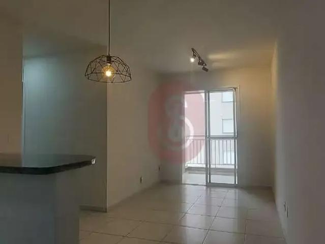 Apartamento para Locação em São Paulo/SP Parque São Jorge 2 Quartos