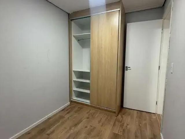 Apartamento para Locação em São Paulo/SP Parque São Jorge 2 Quartos