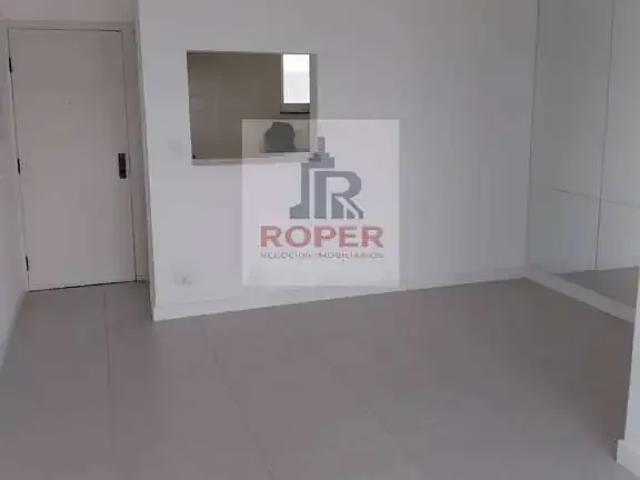 Apartamento para Locação em São Paulo/SP Parque São Jorge 2 Quartos