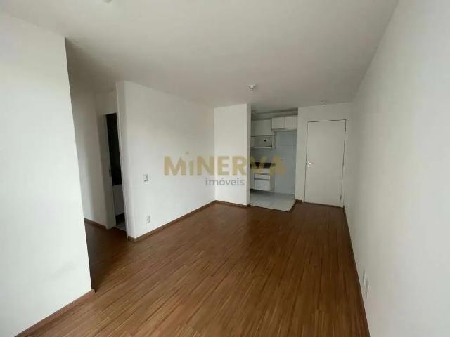 Apartamento para Locação em São Paulo/SP Parque São Jorge 3 Quartos