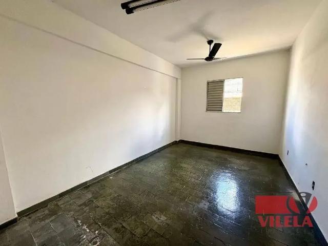 Apartamento para Locação em São Paulo/SP Parque São Lucas 1 Quartos
