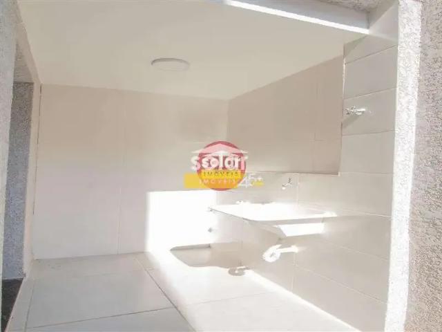 Apartamento para Locação em São Paulo/SP Parque São Lucas 1 Quartos