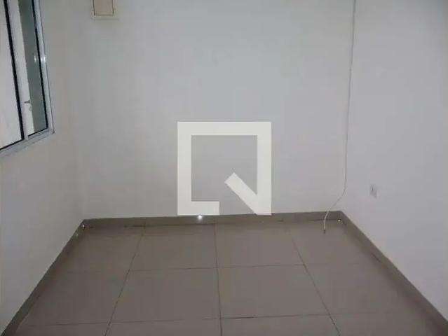 Apartamento para Locação em São Paulo/SP Parque São Lucas 1 Quartos
