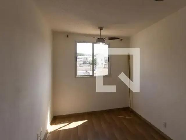 Apartamento para Locação em São Paulo/SP Parque São Lucas 2 Quartos