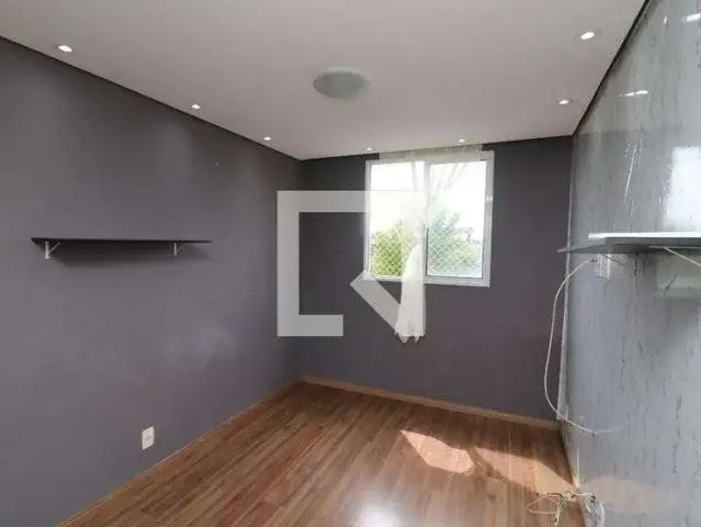 Apartamento para Locação em São Paulo/SP Parque São Lucas 2 Quartos