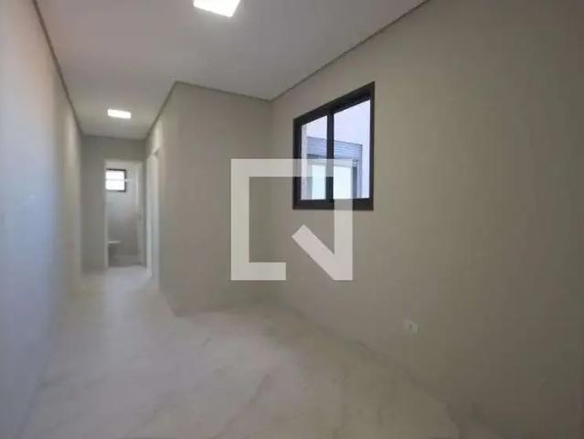 Apartamento para Locação em São Paulo/SP Parque São Lucas 2 Quartos