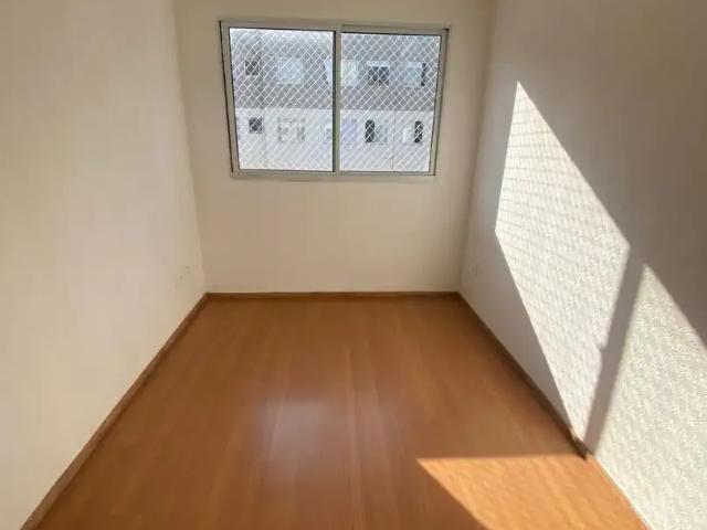 Apartamento para Locação em São Paulo/SP Parque São Lourenço 2 Quartos