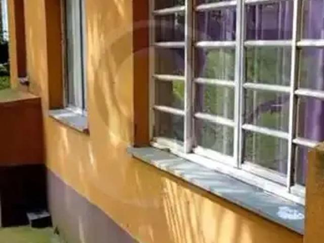 Apartamento para Locação em São Paulo/SP Parque São Rafael 2 Quartos