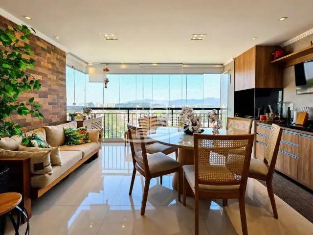 Apartamento para Locação em São Paulo/SP Parque Palmas do Tremembé 2 Quartos