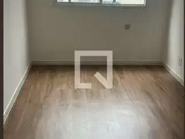 Apartamento para Locação em São Paulo/SP Parque Panamericano 1 Quartos