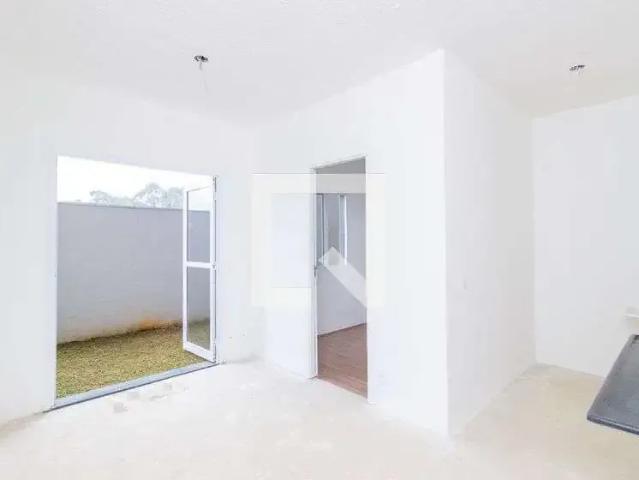 Apartamento para Locação em São Paulo/SP Parque Panamericano 2 Quartos